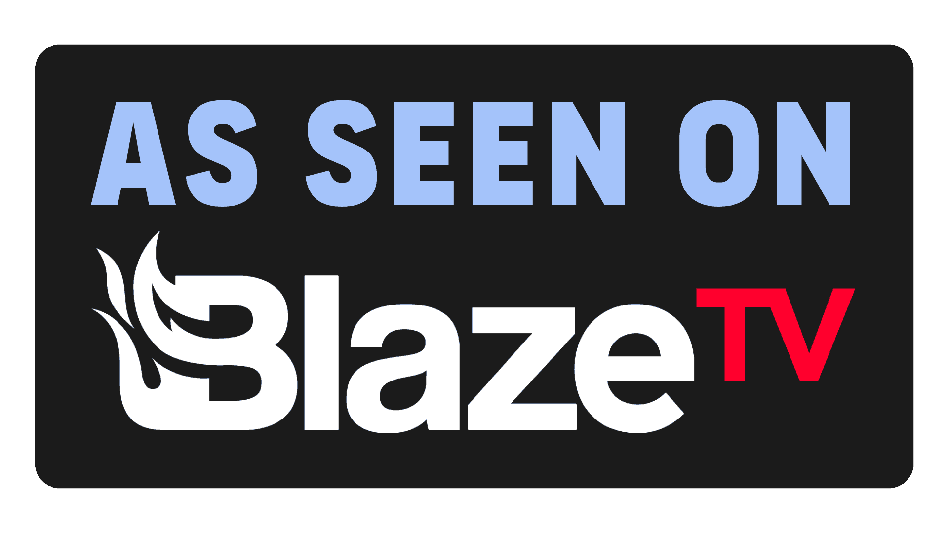 Ultimate Bug-in and Home Defense - The Survival Summit