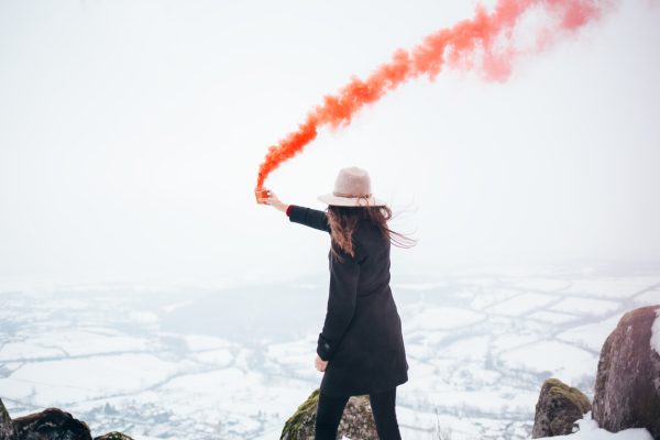 Wilderness Survival: Mastering Essential Skills